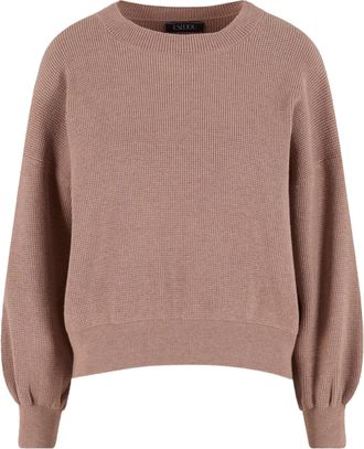 Urban Classics Pullover