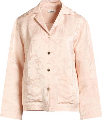 Sandro ANZ&Uuml;GE und CO-ORDS - Blazers auf YOOX.COM