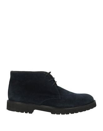 Manifatture Etrusche CHAUSSURES - Bottines sur YOOX.COM