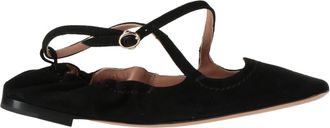 A.Bocca SCHUHE - Ballerinas auf YOOX.COM