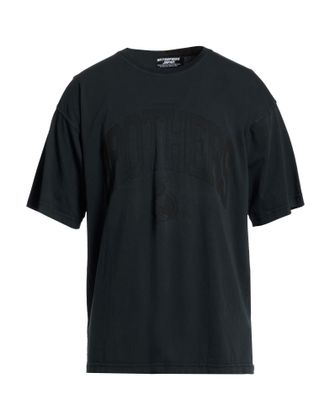 Enterprise Japan TOPS - T-shirts auf YOOX.COM