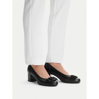 Lasocki Pumps Lasocki CEO-HMSM1729-1 Schwarz