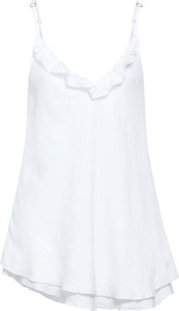 Isa Belle TOPS - Tops auf YOOX.COM