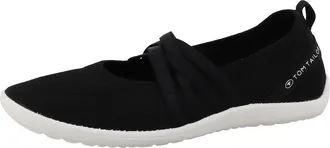 Tom Tailor Sneakerina