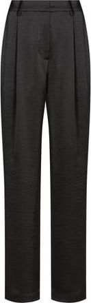 Sams&oslash;e & Sams&oslash;e Pantalon Saagneta 14905