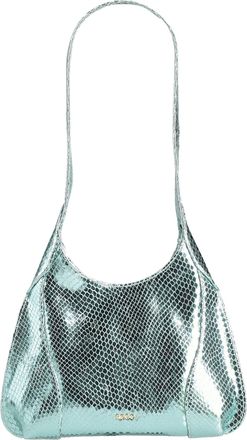 Rodo TASCHEN - Schultertaschen auf YOOX.COM