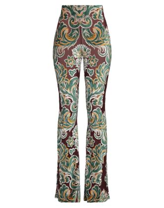 Etro HOSEN & R&Ouml;CKE - Hosen auf YOOX.COM
