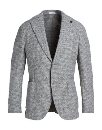 Breras Milano ANZ&Uuml;GE und CO-ORDS - Blazers auf YOOX.COM