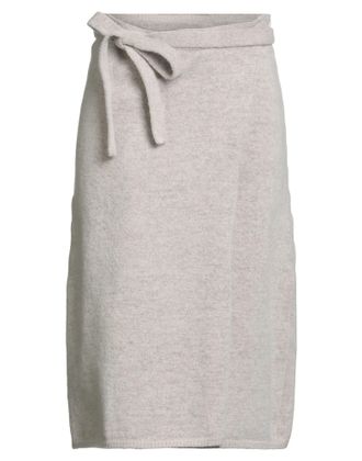 Proenza Schouler HOSEN & R&Ouml;CKE - Midi-R&ouml;cke auf YOOX.COM