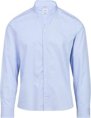 Au Printemps Paris Chemise ICOLHAY-S ray&eacute;e en coton