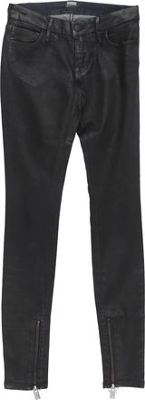 Marciano HOSEN & R&Ouml;CKE - Jeanshosen auf YOOX.COM