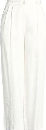 Surkana BAS - Pantalons sur YOOX.COM