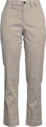 Murphy & Nye HOSEN & RÖCKE - Hosen auf YOOX.COM