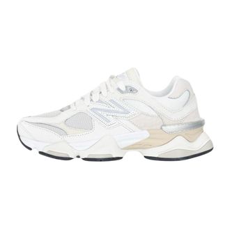 New Balance Herren, Schuhe, Wei&szlig;, 42 1/2 EUGr&ouml;&szlig;e