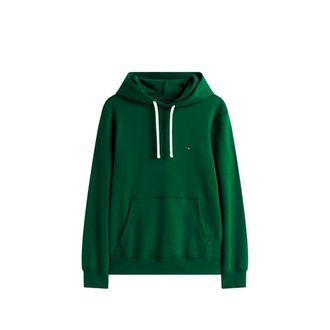Tommy Hilfiger Hoodie en molleton