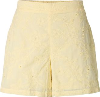 Pieces Hose