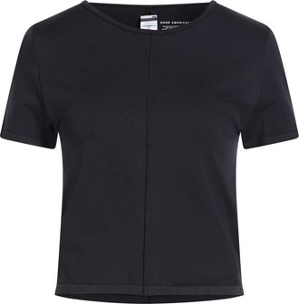 Good American TOPS - T-shirts auf YOOX.COM