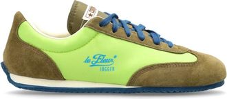 Converse 1908 Jogger - - Shoes - Damen - Gr&uuml;n - 37 1/2 EU