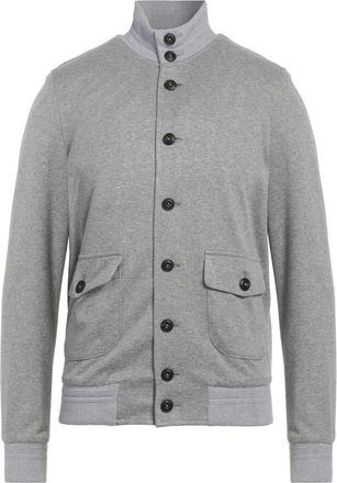 L.B.M. 1911 JACKEN & M&Auml;NTEL - Jacken und Anoraks auf YOOX.COM