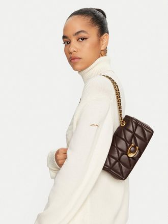 Coach Handtasche Coach CP149 B4MPL Braun