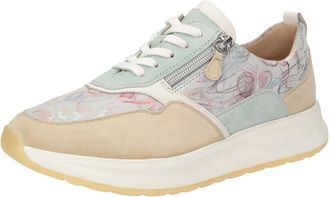 Sioux Sneaker Sunivla-702-J