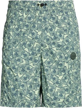 Colmar HOSEN & R&Ouml;CKE - Shorts & Bermudashorts auf YOOX.COM