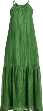 Liu Jo KLEIDER - Maxi-Kleider auf YOOX.COM