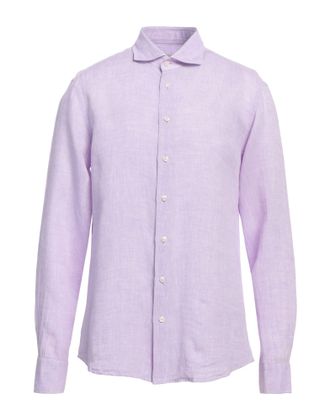 Bastoncino TOPS - Hemden auf YOOX.COM