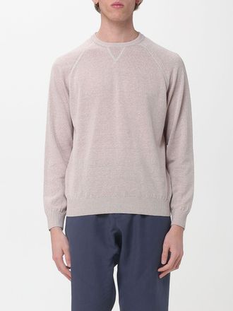 Eleventy Pull ELEVENTY Homme couleur Poudre
