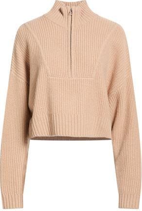 Staud MAILLE - Cols roul&eacute;s sur YOOX.COM