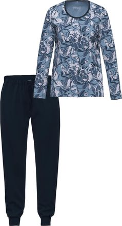 Ammann Pyjama Night & Home