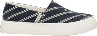 Emporio Armani SCHUHE - Sneakers auf YOOX.COM