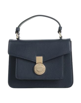 Borbonese TASCHEN - Handtaschen auf YOOX.COM