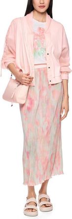 Marc Cain Outdoorjacke