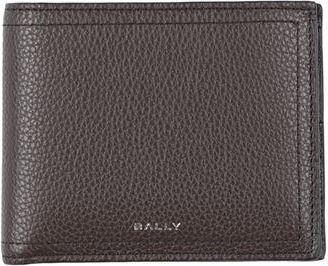 Bally Petite maroquinerie - Portefeuilles sur YOOX.COM