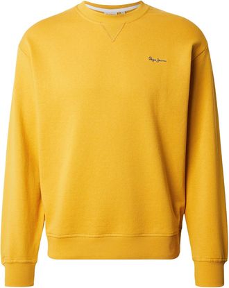 Pepe Jeans London Sweatshirt
