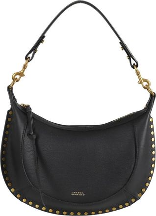 Isabel Marant Damen, Taschen, Schwarzk, ONE SIZEGröße