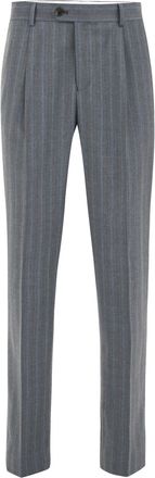 Van Gils Hose