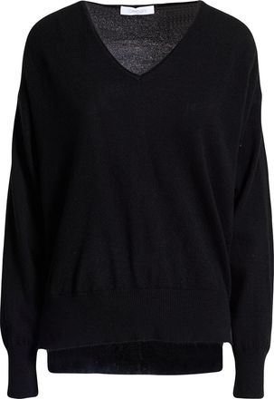 Cruciani STRICKWAREN - Pullover auf YOOX.COM