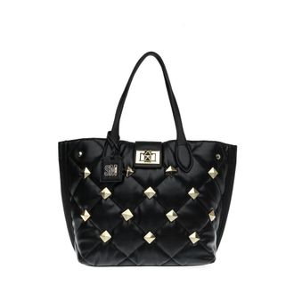 Steve Madden Bags - - Bags - Damen - Schwarzk - ONE SIZE