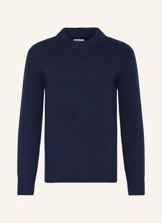 Paul Paul Pullover blau