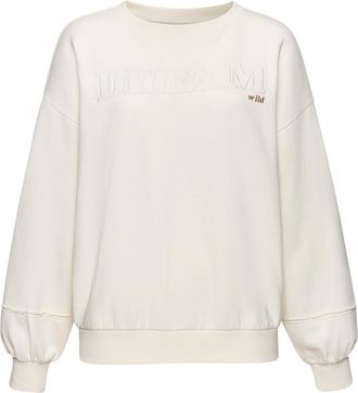Buffalo Sweatshirt