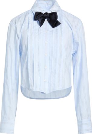 Sandro TOPS - Hemden auf YOOX.COM