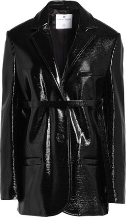 Courrèges ANZÜGE und CO-ORDS - Blazers auf YOOX.COM