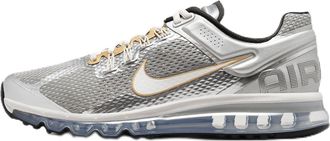 Nike Nike HJ7901-095 Air Max 2013 Herren METALLIC Silver/Phantom-MTLC Pewter EU 45.5