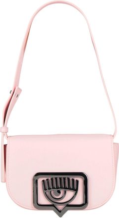 Chiara Ferragni TASCHEN - Schultertaschen auf YOOX.COM