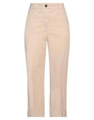 PESERICO HOSEN & R&Ouml;CKE - Hosen auf YOOX.COM