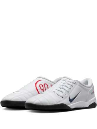 Nike baskets Total 90 III PSG - Blanc