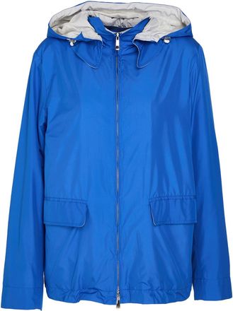 Malo JACKEN & M&Auml;NTEL - Jacken und Anoraks auf YOOX.COM