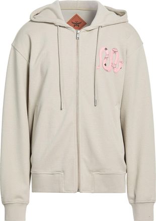 MCM TOPS - Sweatshirts auf YOOX.COM